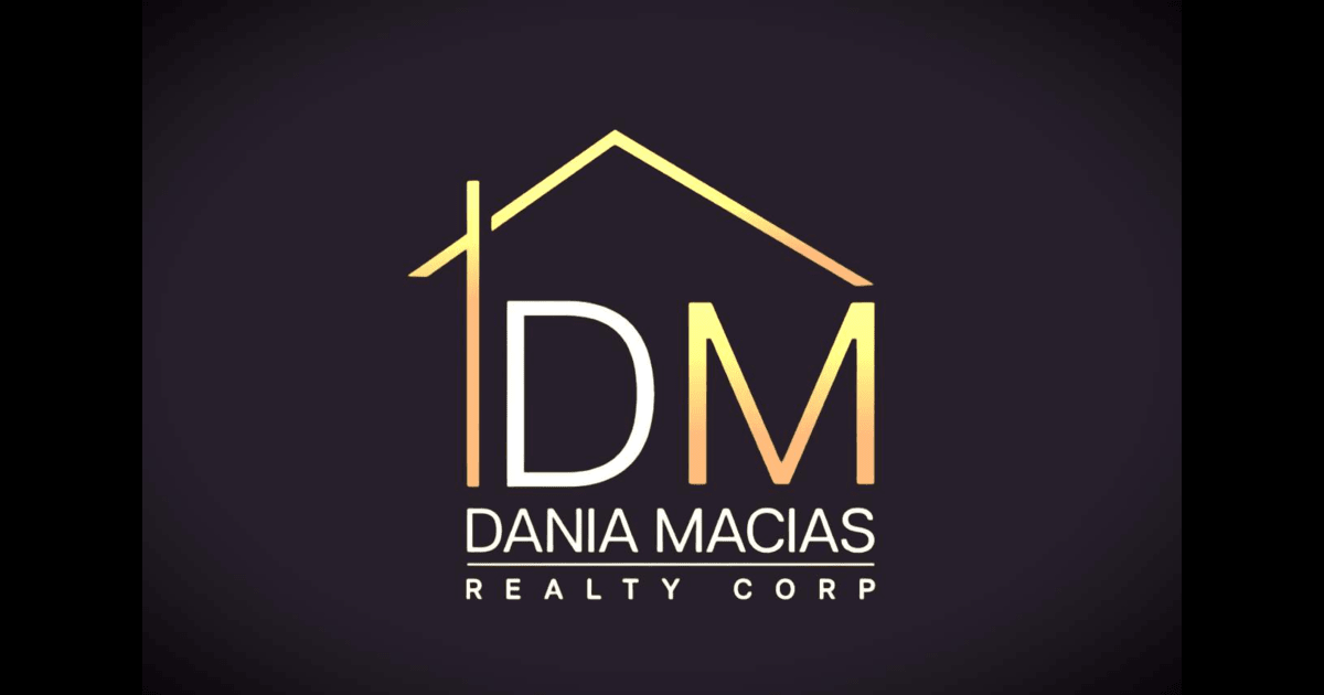 Dania Macias San Diego CA REALTOR® - Call: 858-213-7909
